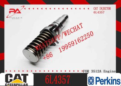China 107-7734 107-7733 New Hot Sale 4P-2995 7E6408 CAT Engine Fuel Injection 9Y3773 7C4184 6L4357 6L4355 for CAT Excavator Engine for sale
