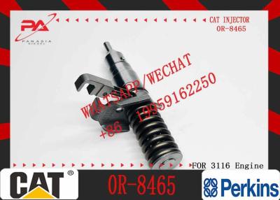 China High-quality Auto Parts Manufacturer Direct Sales with After-sales Service 127-8228 0R-8465 for sale