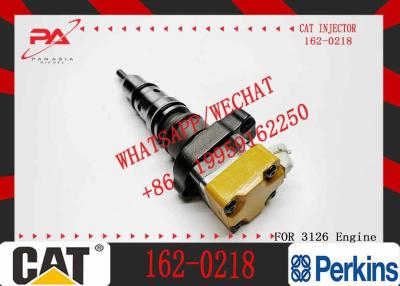 China Good Testing Fuel Injector 4P-2995 4P2995 127-8222 127-8225 127-8228 127-8230 162-0218 1278222 1278225 1278228 1278230 1620218 for sale