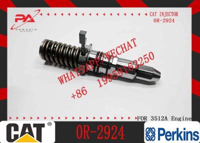 China Hot Sale High Quality Auto Spare Parts Factory Wholesale Car Accessories 7C-4175 0R-2924 for sale