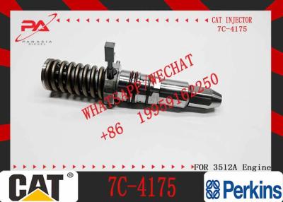 China Hot Sale High Quality Auto Spare Parts Factory Wholesale Car Accessories 7C-4175 0R-2924 for sale