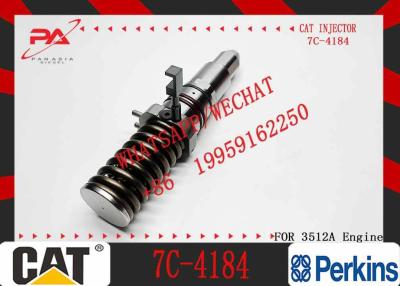 China Hot Sale High Quality Auto Spare Parts Factory Wholesale Car Accessories 7C-4184 0R-0906 for sale