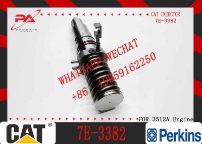 China Hot Sale High Quality Auto Spare Parts Factory Wholesale Car Accessories 7E-3382 0R-2921 for sale