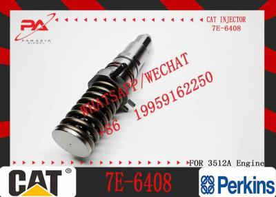 China Hot Sale High Quality Auto Spare Parts Factory Wholesale Car Accessories 7E-6408 0R-3052 for sale