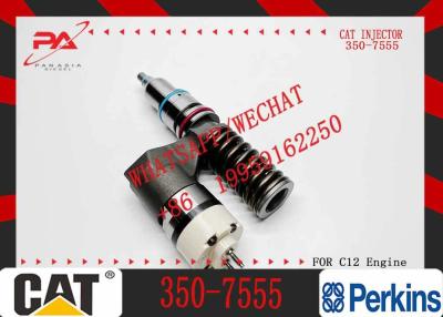 China Factory Direct Supply Fuel Injector 20R0056 350-7555 3507555 350 7555 20R-0056 More in Good Testing for sale