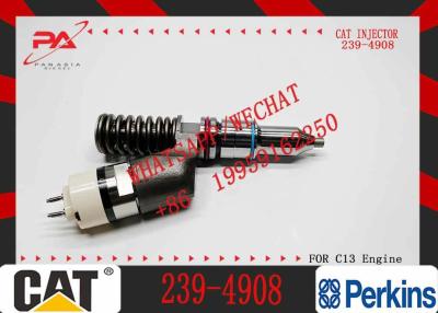 China New Injector Fuel Injection Pumps Various Models 239-4907 249-0707 249-0712 253-1459 10R-1305 232-1198 239-4908 249-0705 for sale