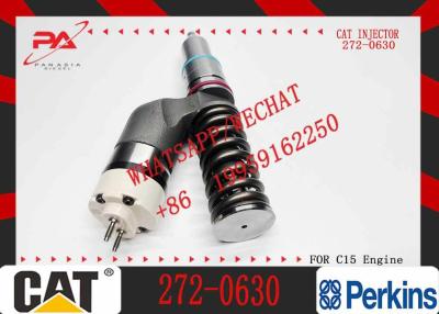 China C18/C15 Common Rail Diesel Engine Injector Model 10R-3263 355-6110 272-0630 249-0709 234-1400 253-0614 for sale