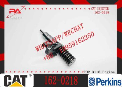 China High-quality Auto Parts Manufacturer Direct Sales with After-sales Service 162-0218 0R-8633 for sale