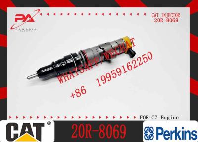 China Popular and Commonly Used High-quality Auto Parts 573-4231 20R-8846 20R-8069 for sale