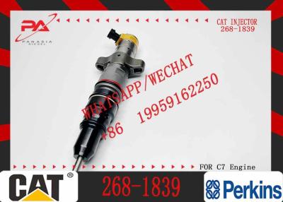 China C7 E320D E330D Excavator Pressure Sensor 387-9427 5577627 10R-7225 295-1411 328-2585 268-1839 20R9079 381-9427 for sale