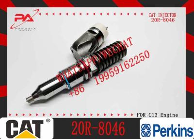 China Highly Adaptable Wear-resistant and Durable Car Parts 292-3666 20R-8046 for sale