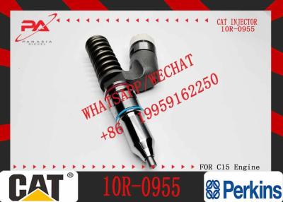 China Highly Adaptable Wear-resistant and Durable Car Parts 211-3025 10R-0955 for sale