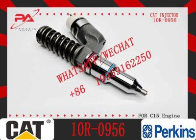 China Highly Adaptable Wear-resistant and Durable Car Parts 211-3022 10R-0956 for sale