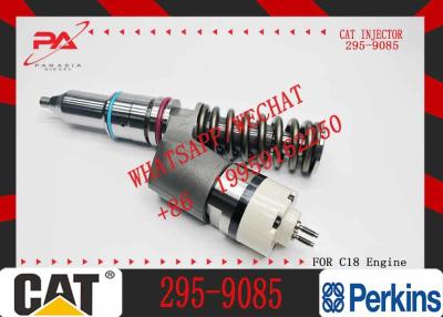 China Highly Adaptable Wear-resistant and Durable Car Parts 295-9085 10R-8988 for sale