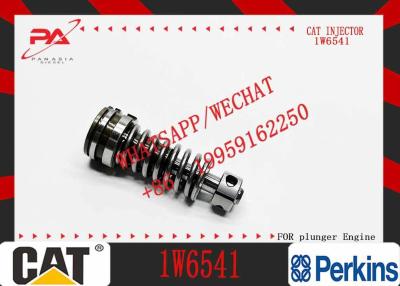 China Common Rail Plunger 6N7527 1W6541 1W6539 7W0182 for diesel for sale