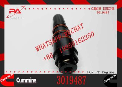 China Free Shipping CCEC Factory Construction Machinery Parts NT855 PT Pump 4951501/3019487/377246 for Original C-ummins Spare Parts for sale