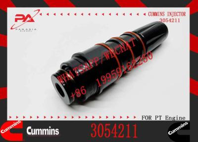 China Auto Parts Auto Parts Diesel Engine NT855 Fuel Injector 3054240 3054212 3054258 3054211 for sale