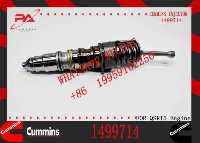 China High-quality Repair Kit for Sca-nia X15 1521977 1521973 1516658 1499714 1431529 1846349 1731091 4704357 4954645 4954646 for sale