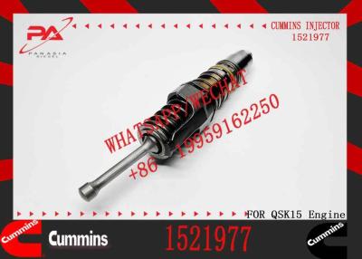 China High-quality Repair Kit for Sca-nia X15 1521977 1521973 1516658 1499714 1431529 1846349 1731091 4704357 4954645 4954646 for sale