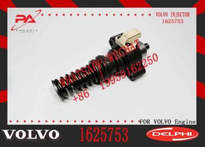 China High Quality Best Diesel Fuel Unit Pump Assembly 2135456 1625753 BEBU5A00000 1668325 for sale