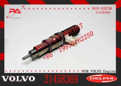 China Fuel Injector D11 D12 D13 20798683 0445120067 20440388 20430583 85013611 21458369 Truck Repair Kit Nozzle for sale
