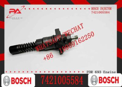 China 0414693006 02113696 21079032 7421005584 Fit for Diesel Fuel Unit Pump for Other Truck Parts for sale