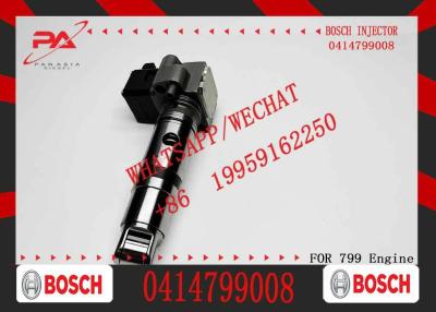 China Diesel Engine Auto Parts Diesel Fuel Pump Unit Pump 0414799008 0986445103 for Diesel Truck Engine for sale