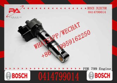 China Diesel Engine Auto Parts Diesel Fuel Pump Unit Pump 0414799014 0986445019 for Diesel Truck Engin for sale