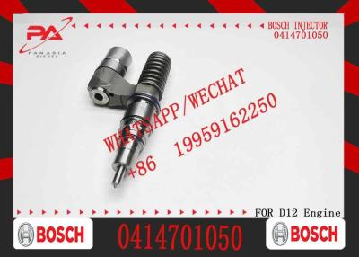 China New EUI Fuel Unit Injector Overhaul Repair Kit F00041N050 Compatible 0414701050 0414701076 0414701931 Fuel Pumps Parts for sale