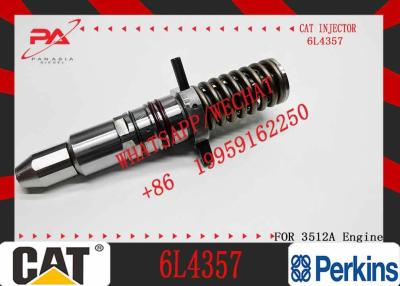 China 107-7734 107-7733 New Hot Sale 4P-2995 7E6408 CAT Engine Fuel Injection 9Y3773 7C4184 6L4357 6L4355 for CAT Excavator Engine for sale