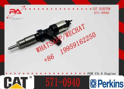 China Factory Direct Supply 370-7287 449-3315 571-0940 370-7282Fuel Injector for sale