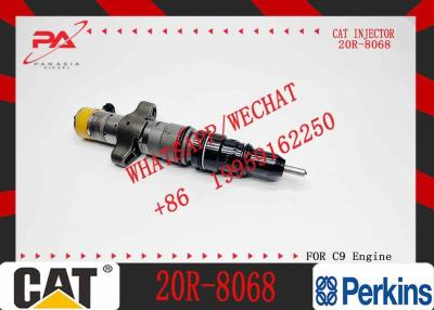 China Popular and Commonly Used High-quality Auto Parts 387-9436 20R-8068 for sale