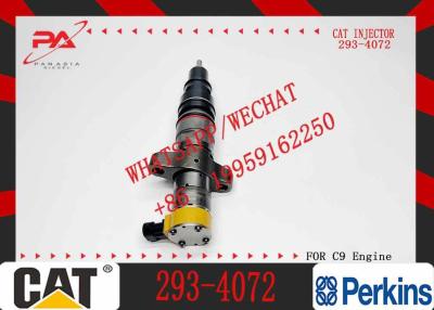 China High Quality OEM C7 C9 ENGINE FUEL PUMP GP 387-9433 267-3360 293-4072 328-2574 557-7633 553-2592 330D 336D Excavator for sale