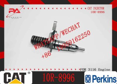 China High-quality Auto Parts Manufacturer Direct Sales with After-sales Service 173-4647 10R-8996 for sale