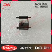 China 28239295 Delphi Diesel Injector Control Valve 9308-621C 28278897 28538389 for sale