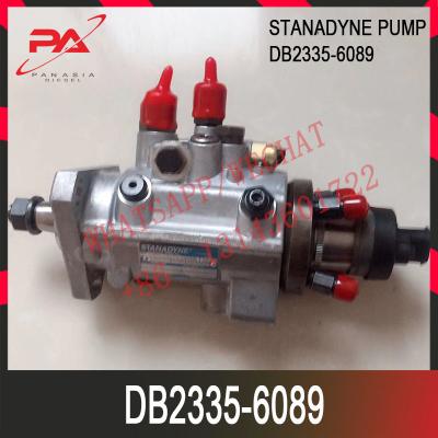 China DB2335-6089 STANADYNE GENUINE 1003G DIESEL FUEL UNIT INJECTOR PUMP for sale