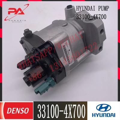 China 33100-4X700 33100-4X710 for HYUNDAI Diesel Engine Fuel Pump R9044Z150A R9044A150A R9044A072A R9044A180A for sale