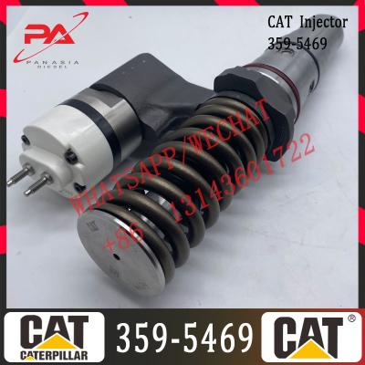 중국 359-5469 Diesel 3512C/3516C Engine Injector 20R-3477 375-4106 392-0225 For C-A-Terpillar Common Rail 판매용