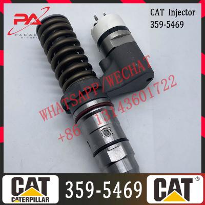 중국 359-5469 Diesel 3512C/3516C Engine Injector 20R-3477 375-4106 392-0225 For C-A-Terpillar Common Rail 판매용