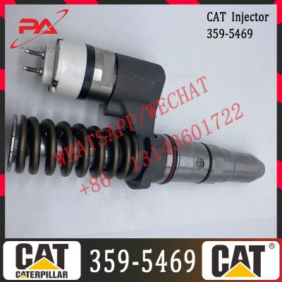 중국 359-5469 Diesel 3512C/3516C Engine Injector 20R-3477 375-4106 392-0225 For C-A-Terpillar Common Rail 판매용