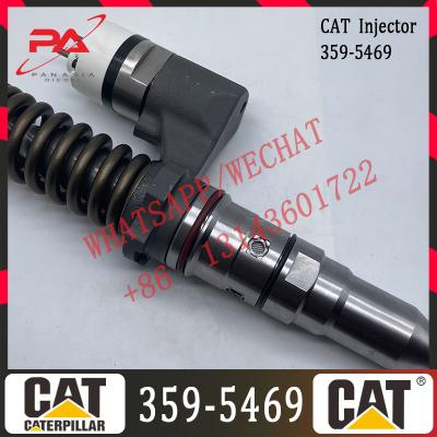 중국 359-5469 Diesel 3512C/3516C Engine Injector 20R-3477 375-4106 392-0225 For C-A-Terpillar Common Rail 판매용