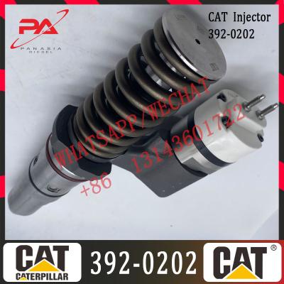 중국 392-0202 모충 공통 가로장을 위한 디젤 3512B/3516B 엔진 인젝터 20R-1266 판매용