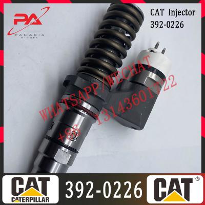 China Diesel 5130 5230 Engine Injector 392-0226 20R-1262 392-0211 For C-A-Terpillar Common Rail for sale