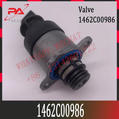 China 1462C00986 Diesel Fuel Metering Solenoid Valve 0928400799 For Truck for sale