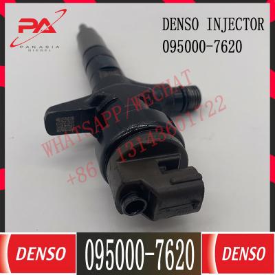 Chine 095000-7620 injecteur de gazole commun de rail 0950007620 à vendre