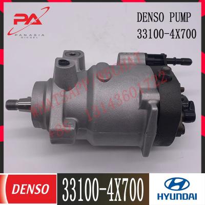 China 33100-4X700 for HYUNDAI Diesel Engine Fuel Pump R9044A071A, R9044A072A 9044A150A for sale