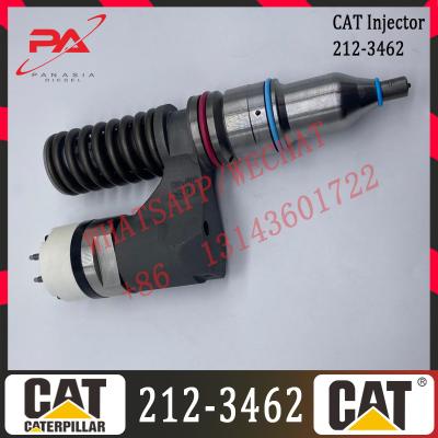 중국 모충 C10 엔진을 위한 Oem 연료 인젝터 212-3462 10R-0967 판매용