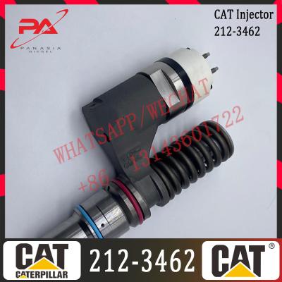 중국 모충 C10 엔진을 위한 Oem 연료 인젝터 212-3462 10R-0967 판매용