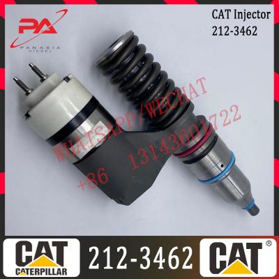 중국 모충 C10 엔진을 위한 Oem 연료 인젝터 212-3462 10R-0967 판매용