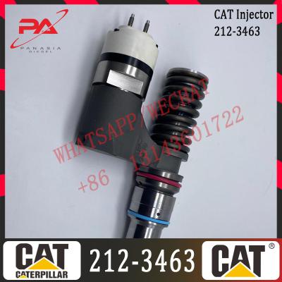 Китай 212-3463 инжекторы топлива 10R-0963 OEM 10R-9235 для двигателя гусеницы C10/C12/3176C продается